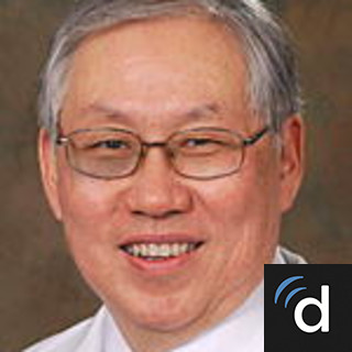 Doctors at Sutter Roseville Medical Center in Roseville, CA | US News ...