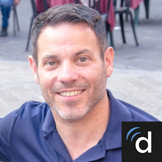 Dr. Anthony Cultrara, MD | Voorhees, NJ | ENT-Otolaryngologist | US News Doctors