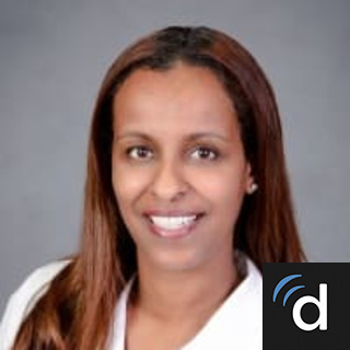 Doctors at Indiana University Health Ball Memorial Hospital in Muncie, IN | US News Best ...