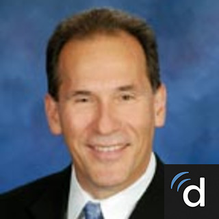 St. Luke's University Hospital-Bethlehem Campus in Bethlehem, PA ...