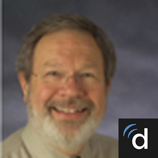 Novato Community Hospital in Novato, CA - Rankings, Ratings & Photos ...