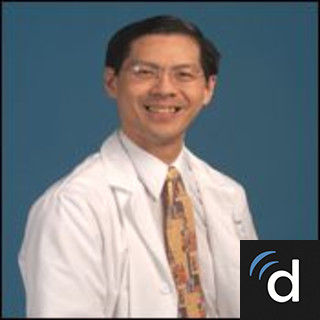 Dr. Po Sheng Paul Cheng, MD | Stanford, CA | Cardiologist | US News Doctors
