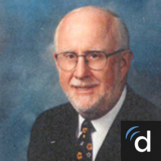 Dr. Ronald W. Thompson, MD | Santa Clarita, CA | Radiation Oncologist ...