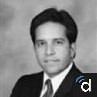 Dr. Jesus G. Jimenez, MD | Boynton Beach, FL | Vascular Surgeon | US ...