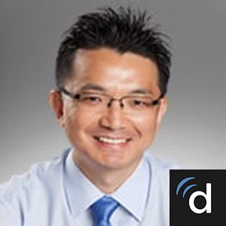 Dr. Joonhee Lim, MD | Gilbert, AZ | Rheumatologist | US News Doctors