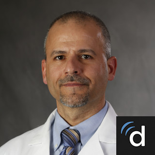 Dr. Albert Ferrara, DO | East Meadow, NY | Internist | US News Doctors