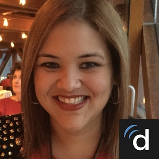 Dr. Janeris Loredo, MD | Miami, FL | Psychiatrist | US News Doctors