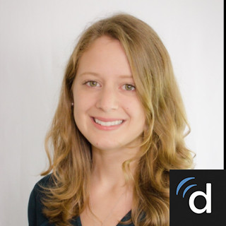 Doctors at Minneapolis Veterans Affairs Health Care System in ...