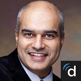 Dr. Muhammad Khan, MD | Olympia, WA | Internist | US News Doctors