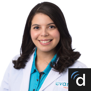 Dr. Jennifer Bustamante, DO | Clearwater, FL | Family Medicine Doctor ...