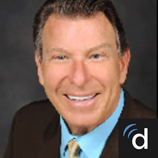 Dr. Steven H. Barag, DO | Rancho Cucamonga, CA | Family Medicine Doctor ...