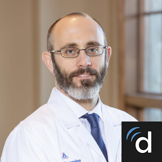 The Best Orthopedists in Texas | US News