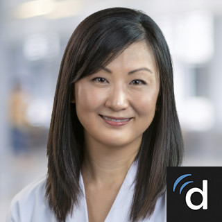 Dr. Esther Bae, DO | Joliet, IL | Vascular Surgeon | US News Doctors
