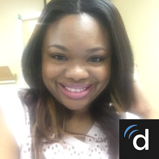 George Regional Hospital in Lucedale, MS - Rankings, Ratings & Photos ...