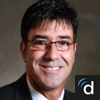 Dr. Ricardo R. Martinez, MD | Punta Gorda, FL | Cardiologist | US News ...