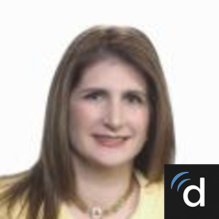 Dr. Azarel Abinader, MD | Miami, FL | Rheumatologist | US News Doctors