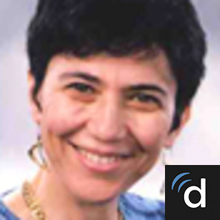 Children's Hospital Los Angeles in Los Angeles, CA - Rankings, Ratings ...