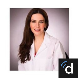 Dr. Neda Heidari, MD | Oxnard, CA | Neurologist | US News Doctors