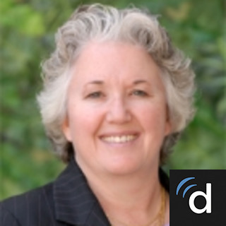 Dr. Frieda M. Hulka, MD | Reno, NV | General Surgeon | US News Doctors