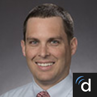 Dr. Nicholas G. Cowan, MD | Seattle, WA | Urologist | US News Doctors