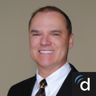 Dr. Michael A. Devlin, MD | Little Rock, AR | Plastic Surgeon | US News ...