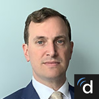 Dr. Justin A. Slavin, MD | Wayne, NJ | Neurosurgeon | US News Doctors