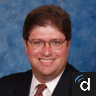 Dr. Ricardo A. Bello, MD | Worcester, MA | Thoracic Surgeon | US News ...