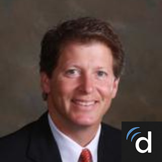 Dr. Philip R. Rizzuto, MD | Providence, RI | Ophthalmologist | US News ...