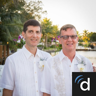 The Best Heart Doctors and Cardiologists in Fort Lauderdale, FL | US News