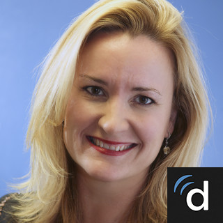 Dr. Kelly H. Roy, MD | Phoenix, AZ | Obstetrician-Gynecologist | US ...