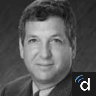 Dr. Michael D. Colburn, MD | Traverse City, MI | Vascular Surgeon | US ...