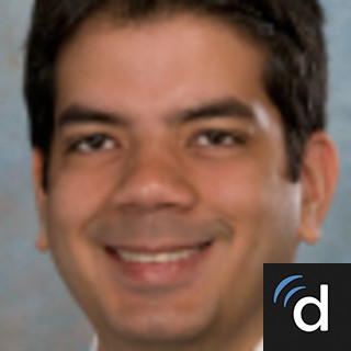 Doctors at UPMC Presbyterian Shadyside in Pittsburgh, PA | US News Best Hospitals Rankings