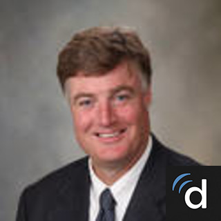 The Best Infectious Disease Specialists in Minnesota | US News