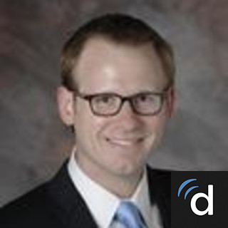 Dr. David S. Rosen, MD | Winter Park, FL | Neurosurgeon | US News Doctors