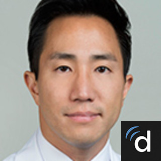 Dr. Won Kim, MD | Los Angeles, CA | Neurosurgeon | US News Doctors