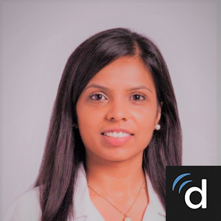 Dr. Niti Patel, MD | Chicago, IL | Internist | US News Doctors