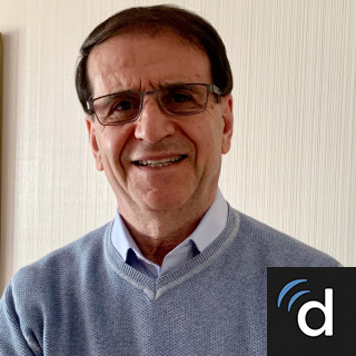 Danbury Hospital in Danbury, CT - Rankings, Ratings & Photos | US News ...