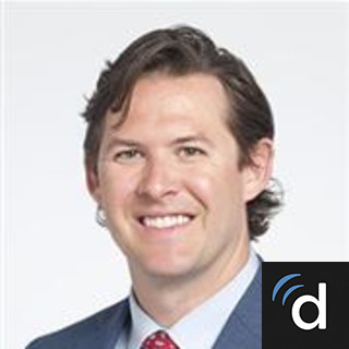 Dr. Andrew B. Campbell, MD | Upper Arlington, OH | Orthopedist | US ...