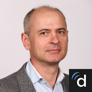 Albert J. Solnit Psychiatric Center-South Campus in Middletown, CT ...