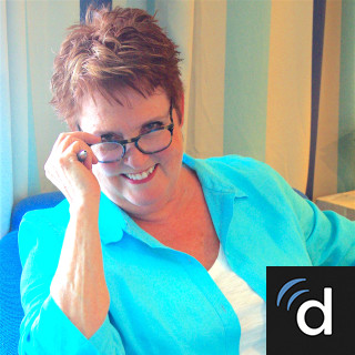 Dr. Deborah V. Gross, MD | Jackson, MS | Psychiatrist | US News Doctors