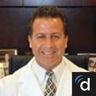Dr. Joseph N. Biase, MD | Boynton Beach, FL | Urologist | US News Doctors