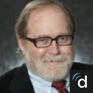 The Best Heart Doctors and Cardiologists in San Antonio, TX | US News