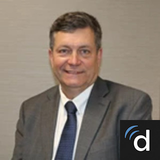 Doctors at Carle Richland Memorial Hospital in Olney, IL | US News Best Hospitals Rankings