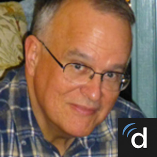 Dr. Lucius F. Wright, MD | Jackson, TN | Nephrologist | US News Doctors