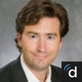 Ridgeview Medical Center in Waconia, MN - Rankings, Ratings & Photos ...