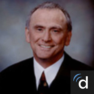 Dr. Margaret A. Richardson-Nixon, MD | Tifton, GA | Internist | US News ...