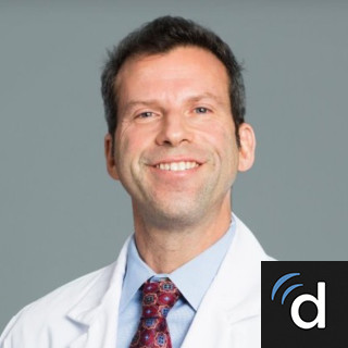 The Best Endocrinologists in New York, NY | US News