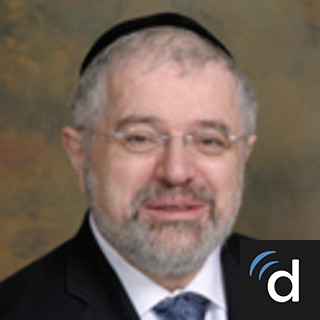 Dr. George Moskowitz, MD | Brooklyn, NY | Family Medicine Doctor | US ...