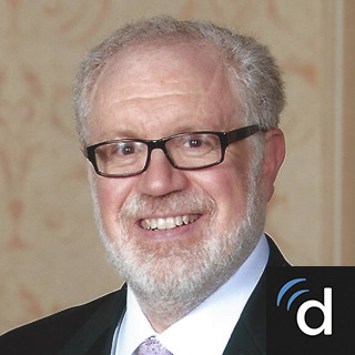 Dr. Abraham R. Freilich, MD | Brooklyn, NY | Dermatologist | US News ...