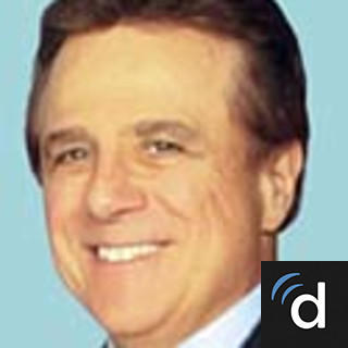 Dr. Fredric Haberman, DO | Saddle Brook, NJ | Dermatologist | US News ...